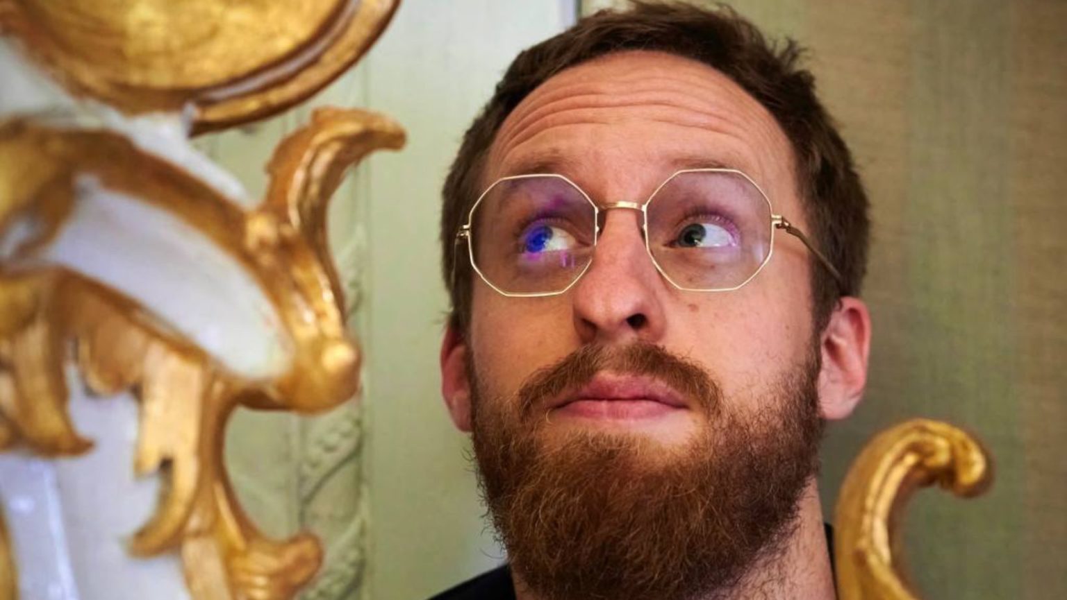 baroqueblockbuster - ruach.jetzt